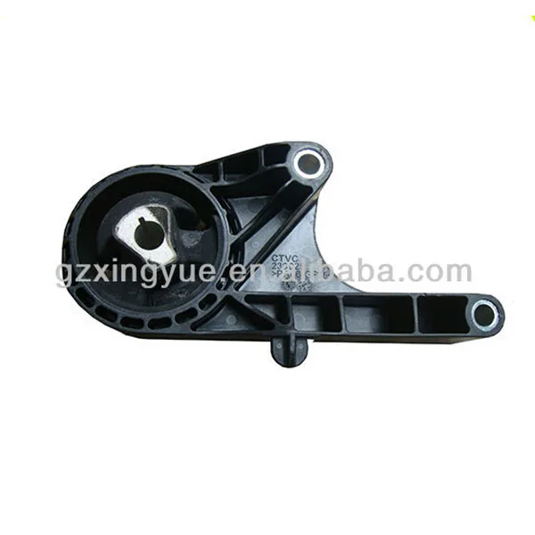 13248607 Auto Engine Mounting Support For Chevrolet Cruze J300 2009 ...