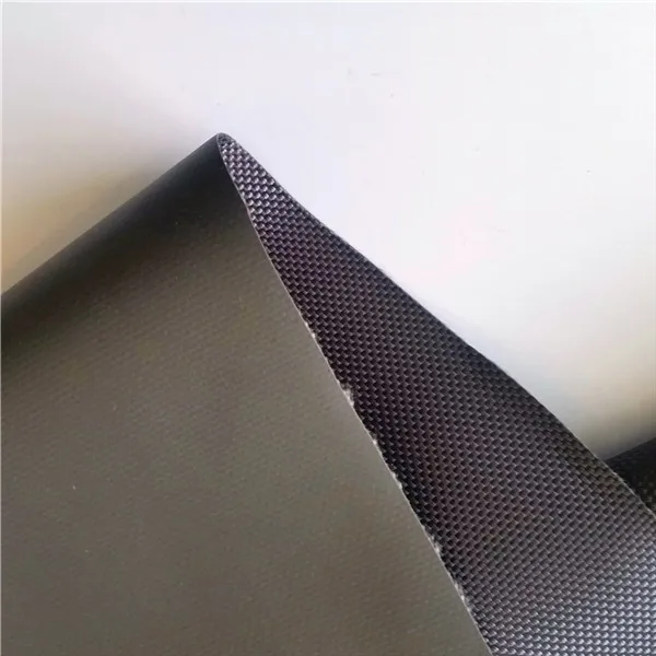 1680d Fabric With Pvc Coating - Buy 1680d Fabric With Pvc Coating,1680d ...