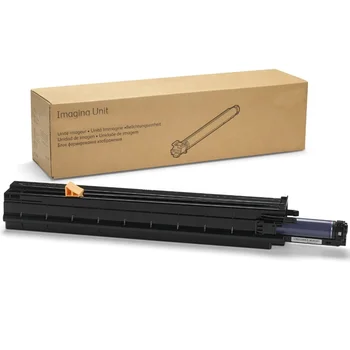 X950x71g Compatible Lexmark Drum Unit 950 C950 X950 X952 X952de X954 ...