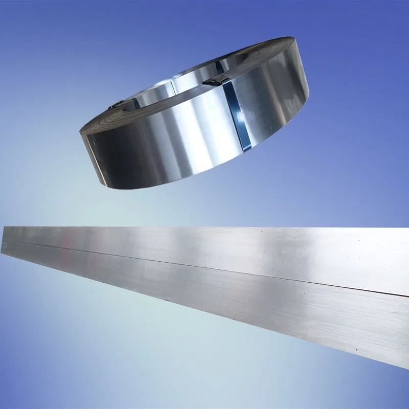 Sk85 Sk5 Sks51 High Cabron Steel Strip - Buy Hardened And Tempered Sk85 ...