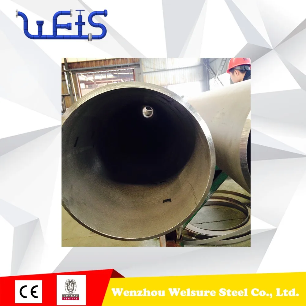 Large Diameter 8 10 Inch Drain Pipe - Buy 10 Inch Drain Pipe,10 Inch ...