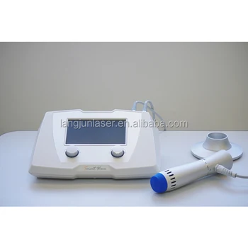 Portable Electric Shock Device - Buy Portable Residual Current Device ...