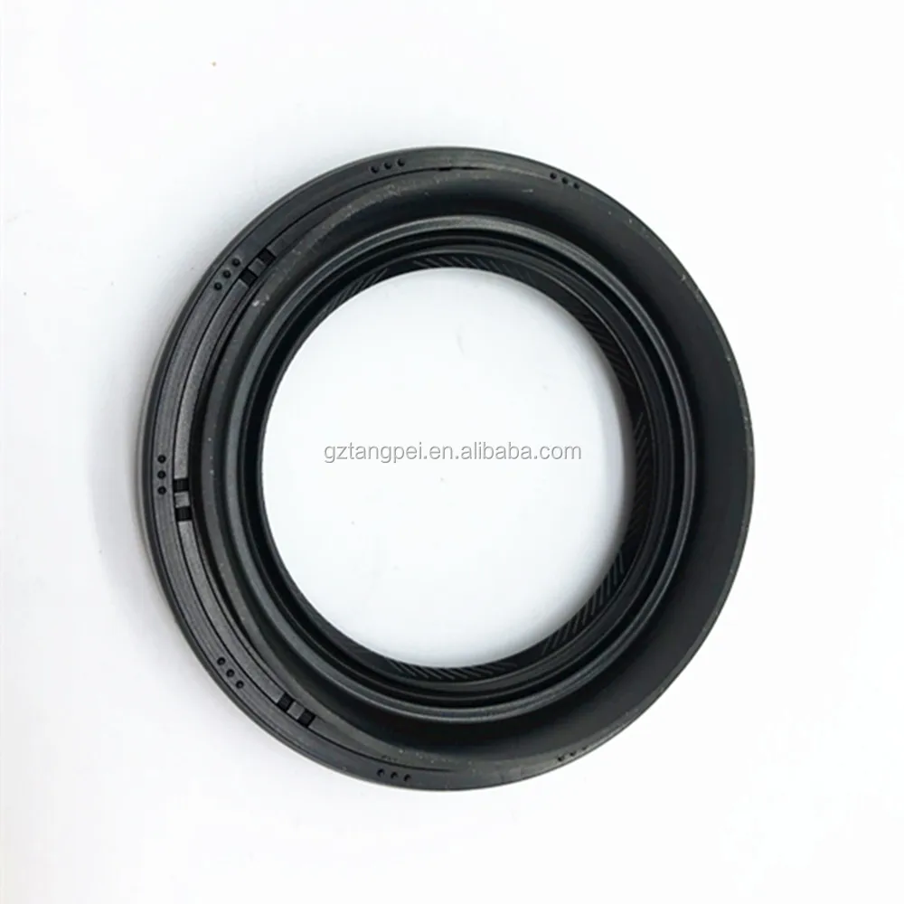 Oil Seal Oem 90311-47011 9031147011 - Buy For To-yota Lexus,90311-47011 ...