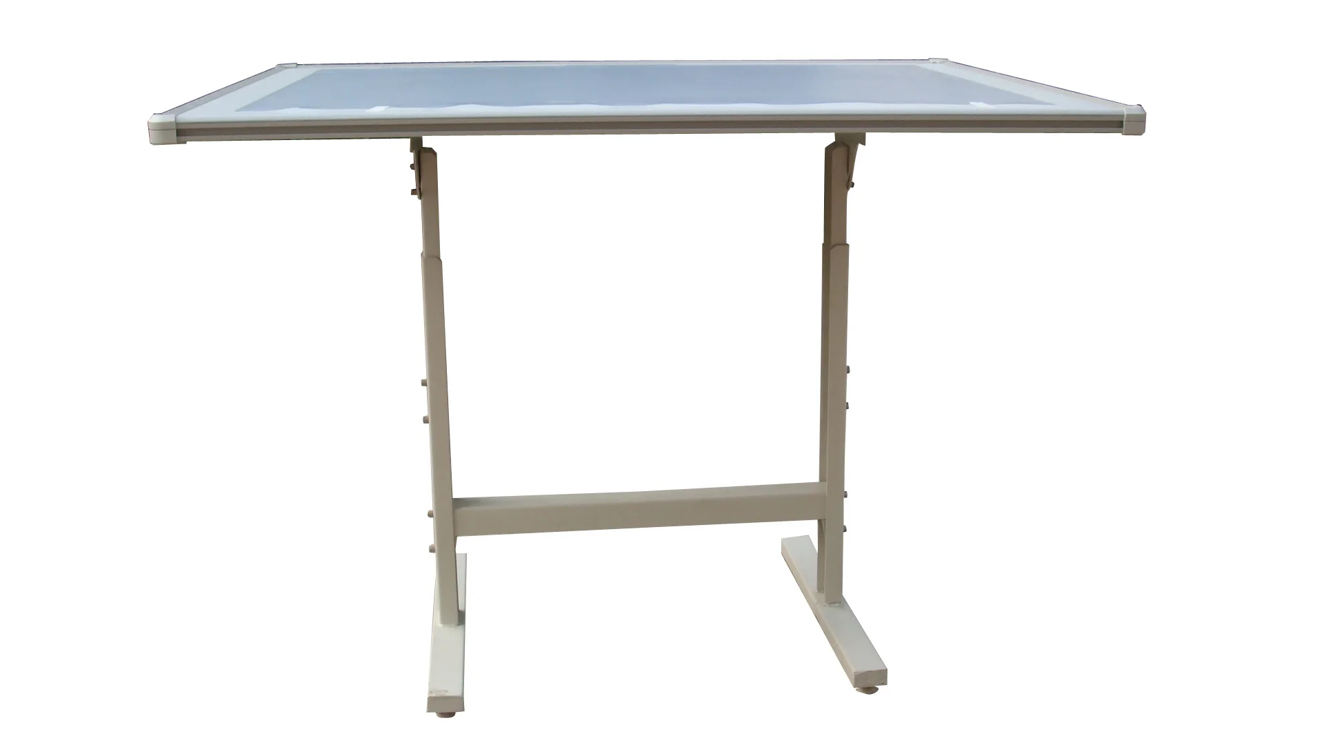 Jindex Apparel Industry Gerber Digitizer Optitex CAD Digitizer Lectra ...