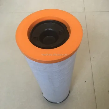 The Security Air Filter Cf1650 Cf1651 Cf1652 Heavy Duty Air Filter ...