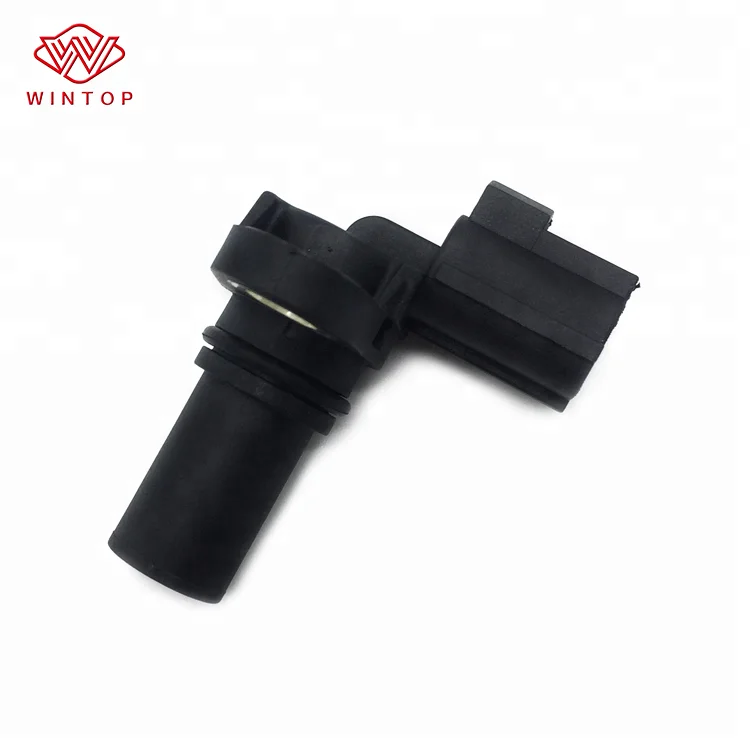 Oem 1828345c91 3c3z6c315aa Good Quality Crankshaft Position Sensor For ...