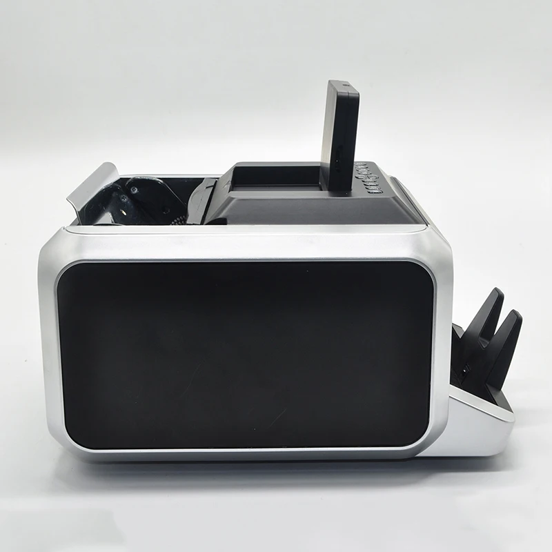 Professional Card Counting Machine,Shop Billing Machines - Buy Card ...