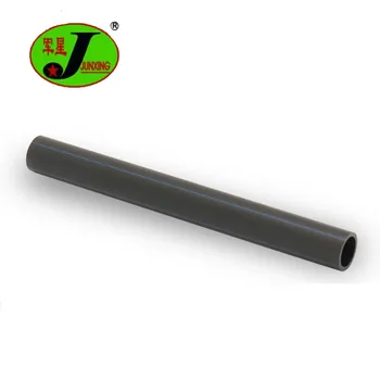 Water Supply Pe100 Moldex Hdpe Pipe - Buy Moldex Hdpe Pipe,Water Supply ...
