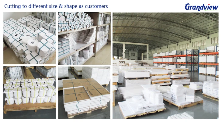 Acrylic Plastic Milk White Diffuser Sheet 2mm - Buy Light Diffuser ...