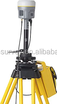 Trimble R10 Gps Rtk Dual Frequency Gnss Rtk - Buy Gps Rtk,Gps Rtk ...