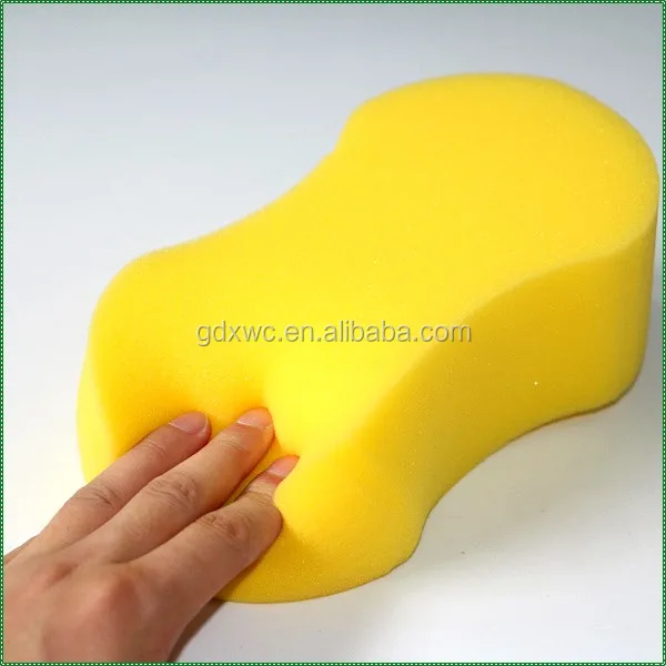 Recycled Packing Foam Best Elastic Sponge Filter Sponge Foam Packaging ...