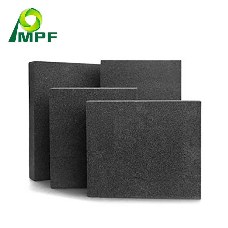 Epp Foam Sheet With Different Density And Thickness For Rc Model And ...