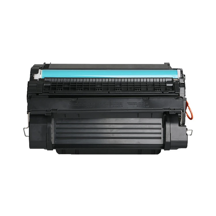 High Quality!compatible Toner Cartridge Cc364a For Hp Laserjet Printer ...
