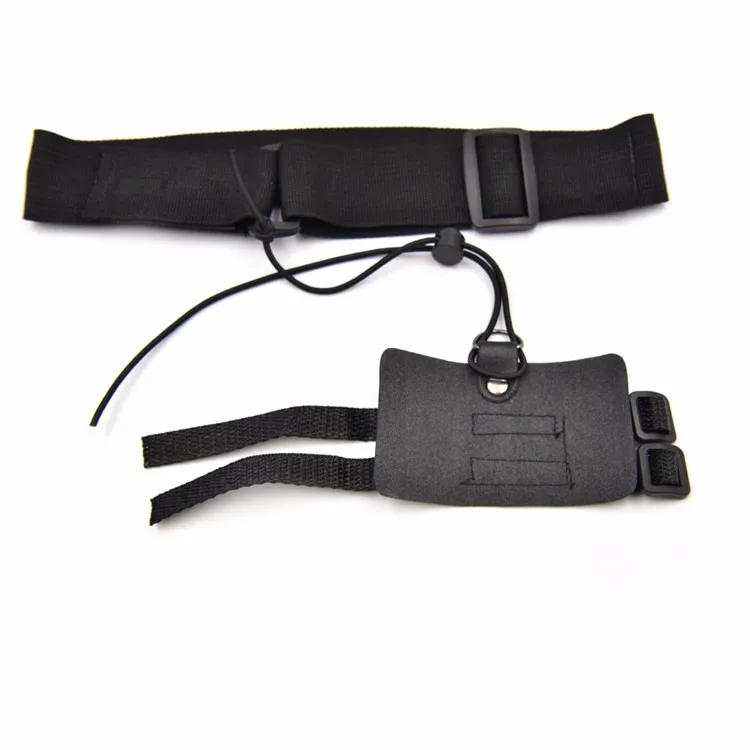 Penis Bondage Strecher Leather Cover Sex Tools For Men Buy Penis Bondagepenis Strecherpenis