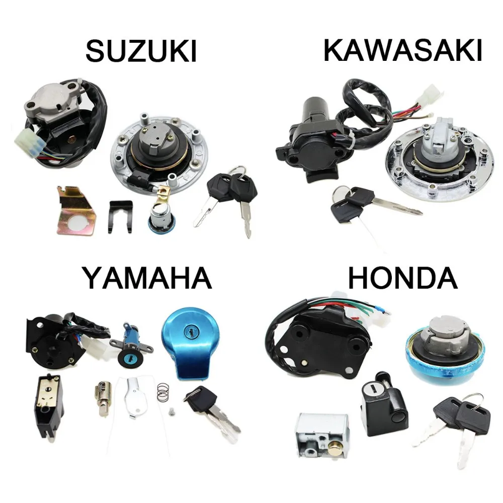 Ali Top Sale Best Quality Cnc Aluminium Alloy Material 50-1800 Cc ...