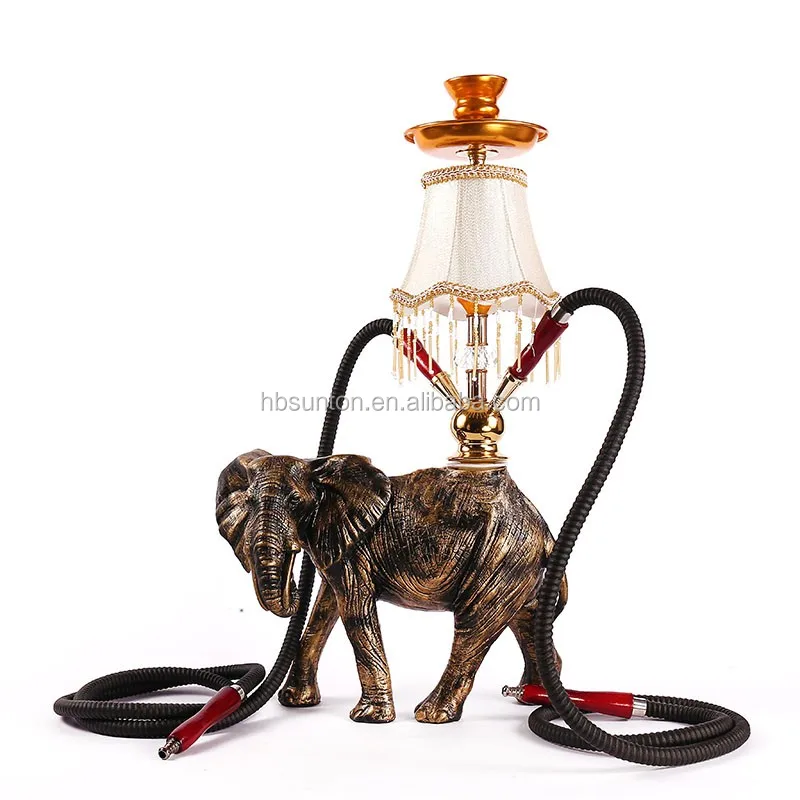 China Shisha Hookah Factory Wholesale Oriental Shisha Art Hookah ...