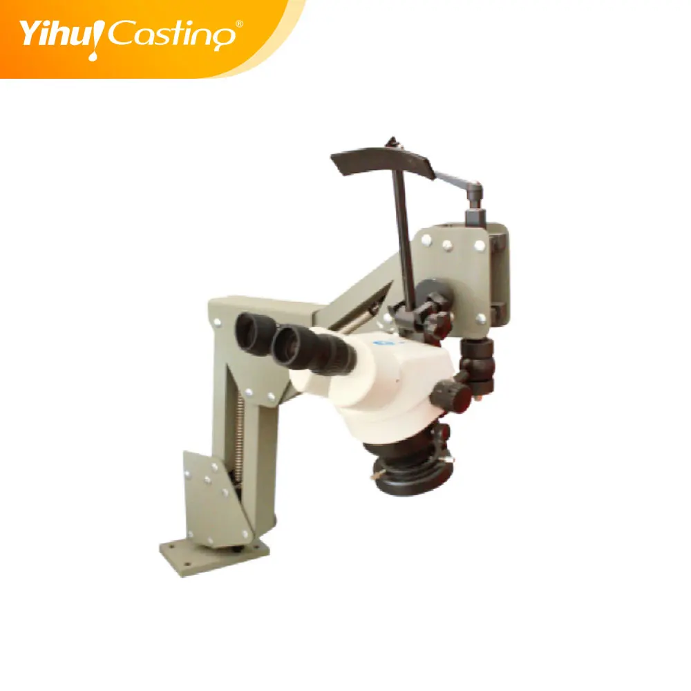 Stone Setting For Jewelry Stone Setting Thermal Machine - Buy Stone ...