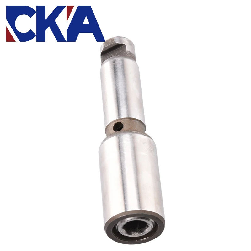 Car Shock Absorber Pistons Hydraulic Cylinder Piston Rod - Buy Piston ...