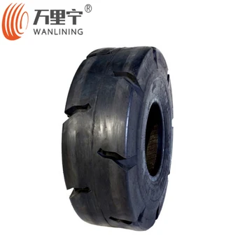 Bias Otr Loader Tire 23.5-25 26.5-25 29.5-25 23.5x25 20.5x25 17.5x25 26 ...