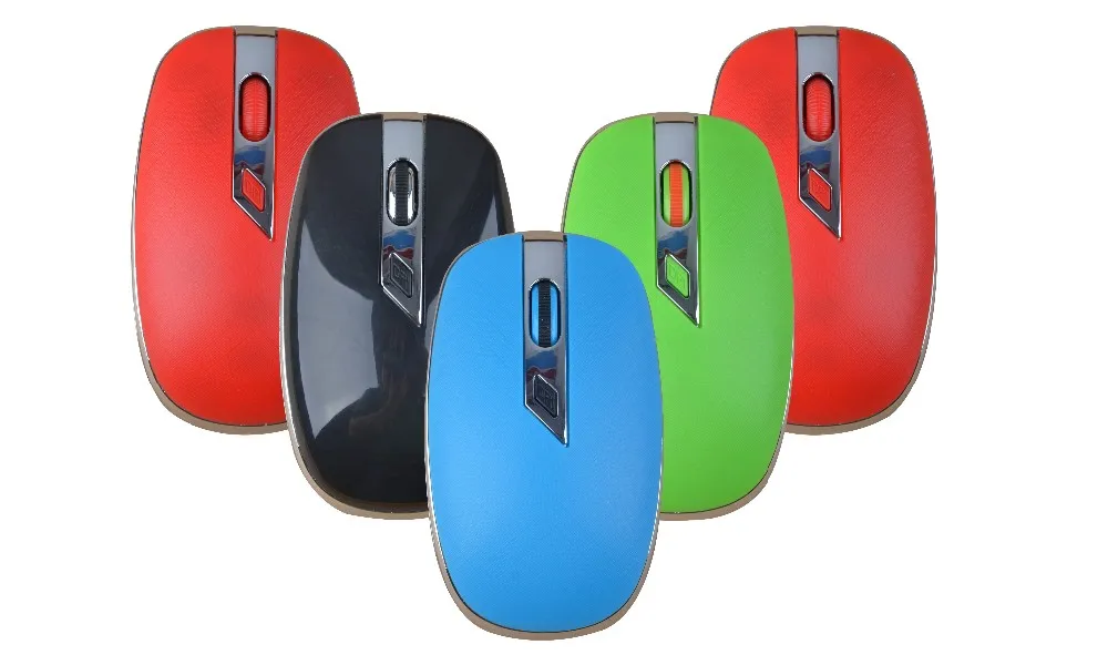Pretty Computer Moues,Blue Mouse For Promotional,Wired Mouse For Pc ...