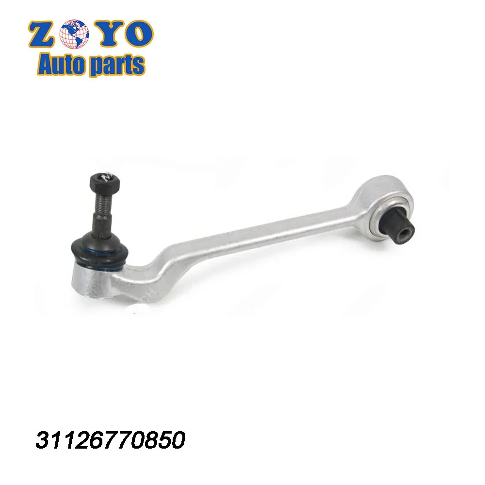 Aluminum Lower Suspension Arm For Bmw 325/330/128/135 31126770849 ...