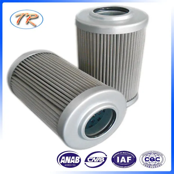 Filtration Experts Hydraulic Filter Cross Reference F3-rf-1.5-74w - Buy ...