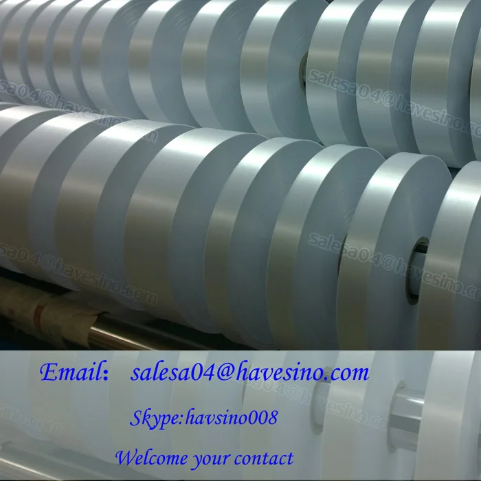 China Professional Heating Blade Cut Machine For Polyester Fabric - Buy ...
