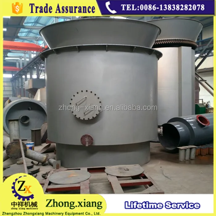 1kw Acetylene Argon Gas Generator - Buy Argon Gas Generator,Acetylene ...