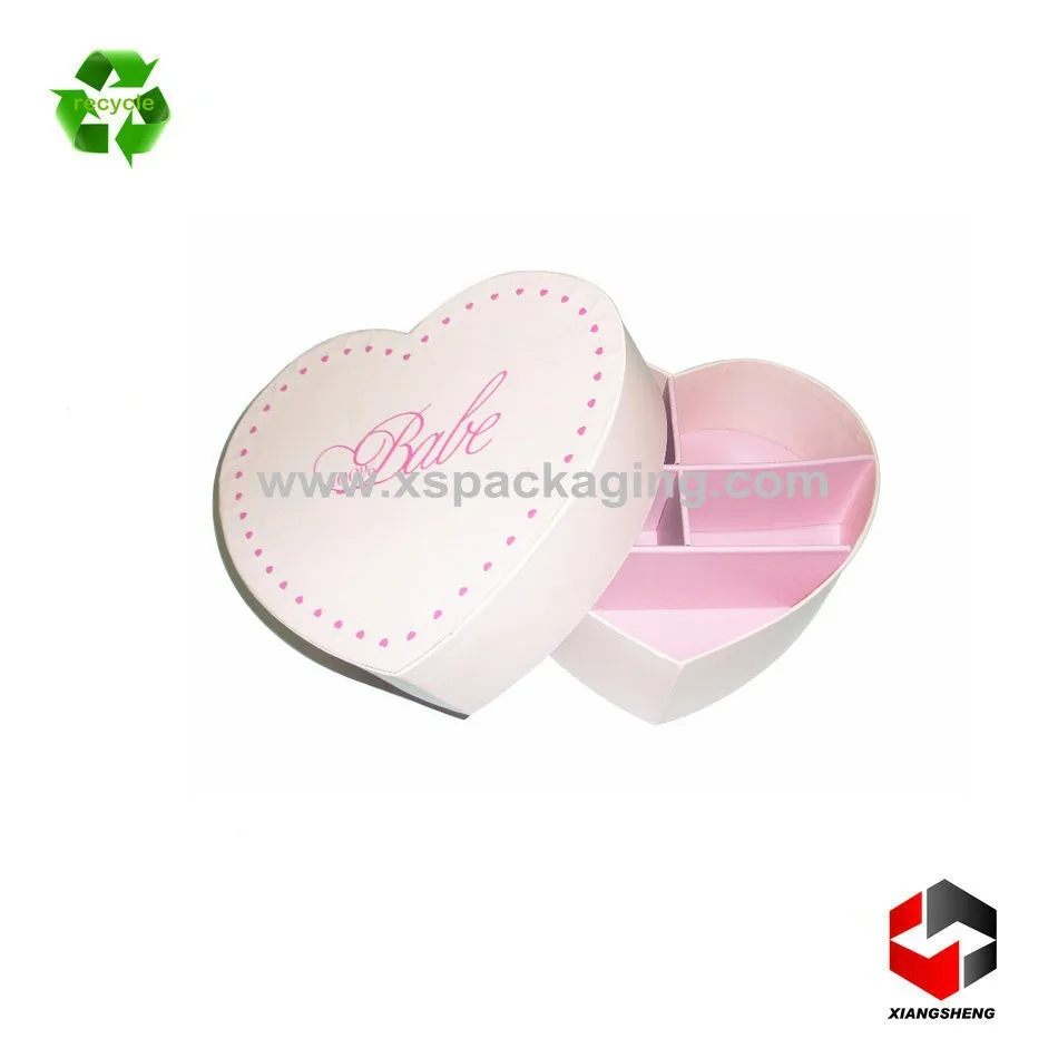 red special paper cover box holiday custom logo candy gift box - 动态图库网