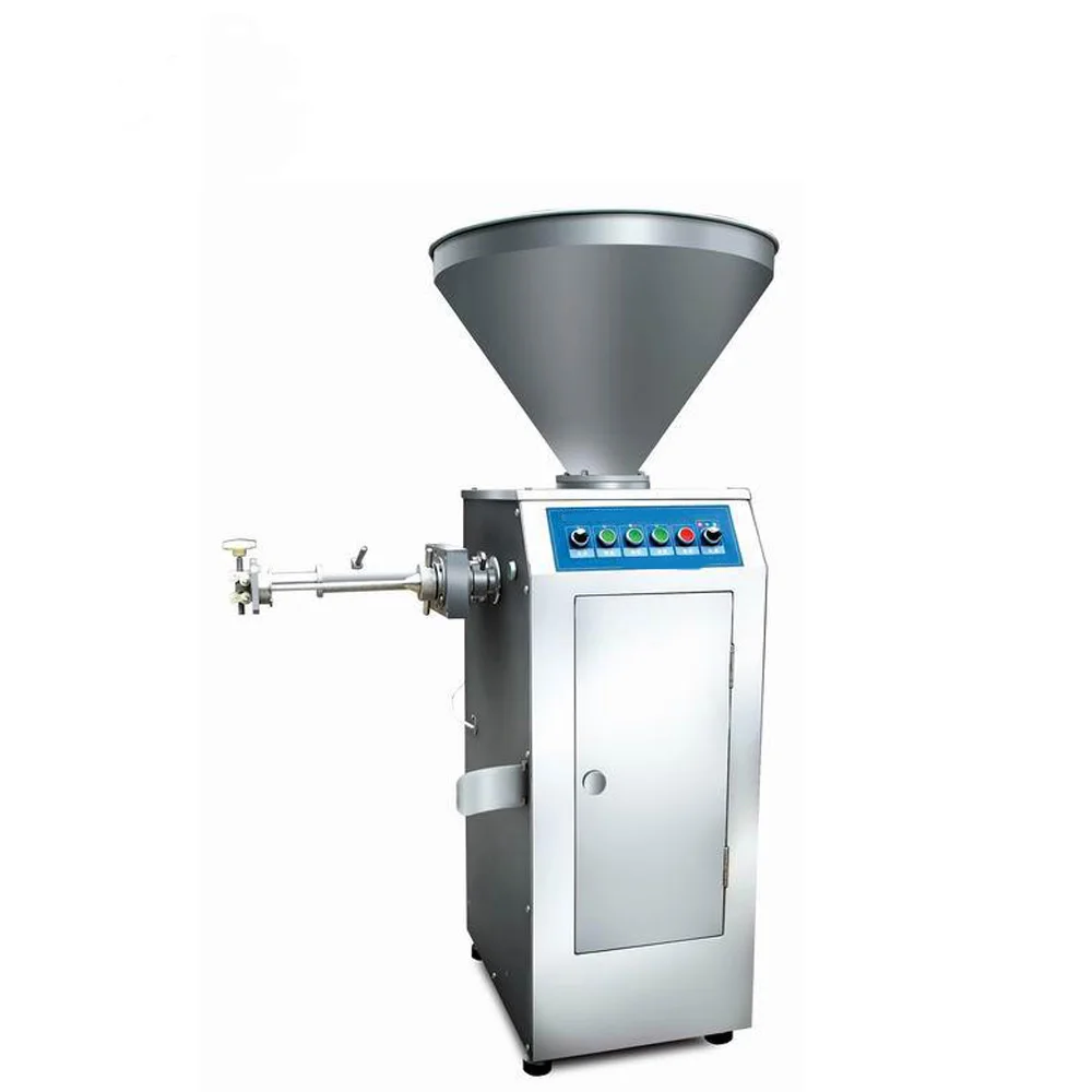 Automatic Stainless Steel Enema Machine And Knotting Machine - Buy ...