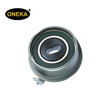 [oneka] 24410-02510 24410002550 24410-02750 G4hc G4hd G4hg Auto Belt ...