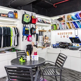 Bestsub Technologies Co., Limited - Sublimation Blanks (Photo Mugs ...