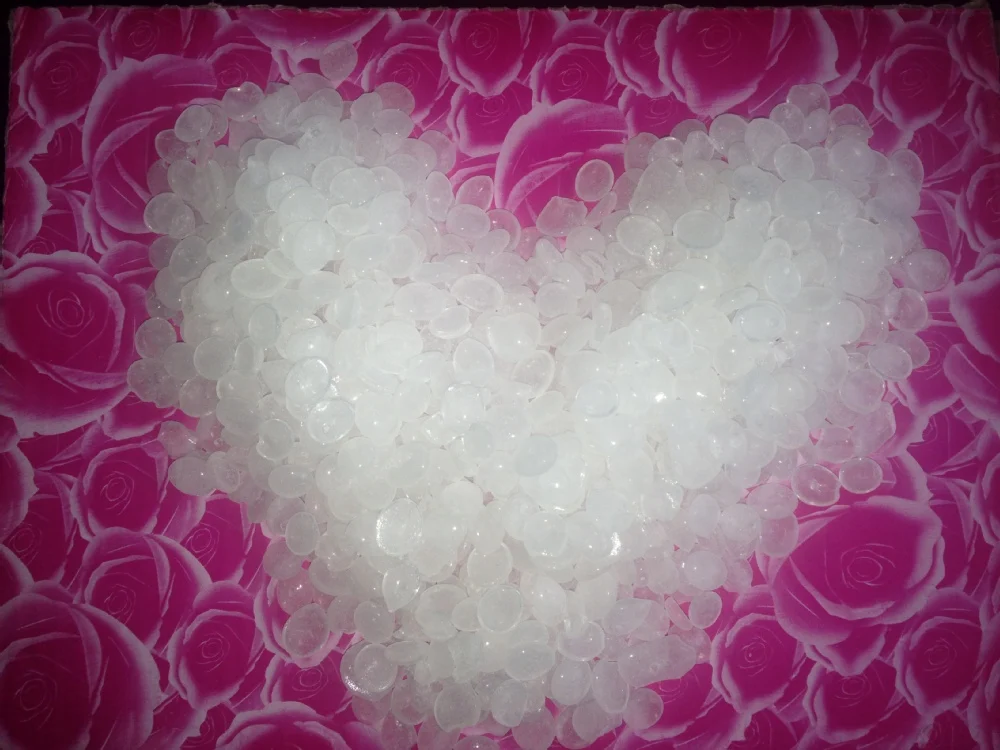 Aldehyde Resin Similar To Basf Laropal A81 - Buy Resina Aldehído ...
