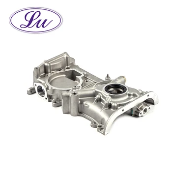 Oemno 13500-53y00/01 13500-3s500 13500-70y00 Auto Engine Oil Pump - Buy ...