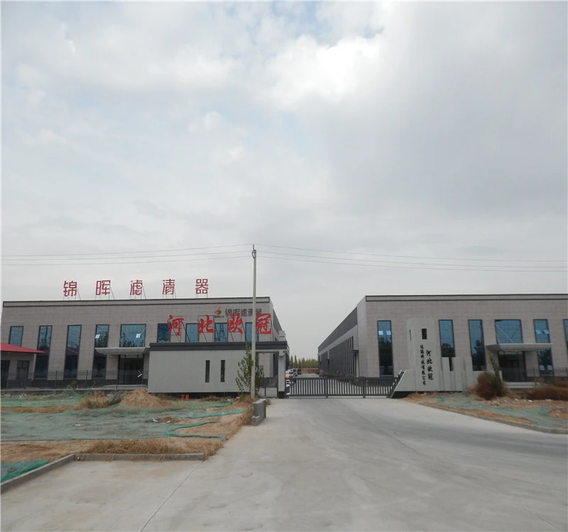 Air Filter For Truck Kw2140c1 K19900c1 K19950c1 High Quality Diesel ...