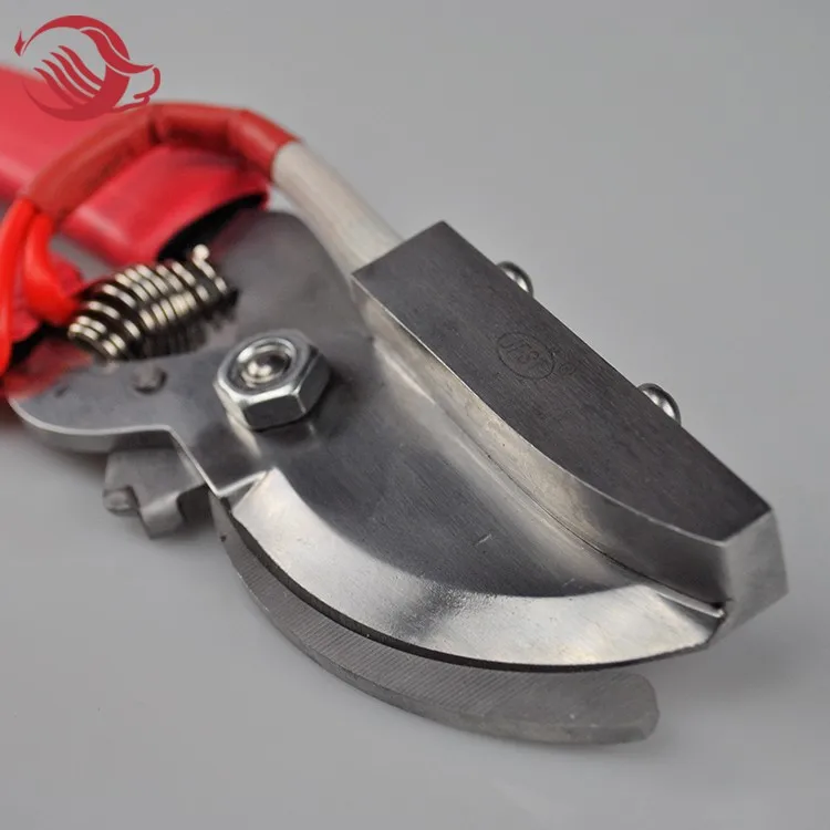 Stainless Steel Animal Tail Cutter For Piglets,Electric Tail Docker ...