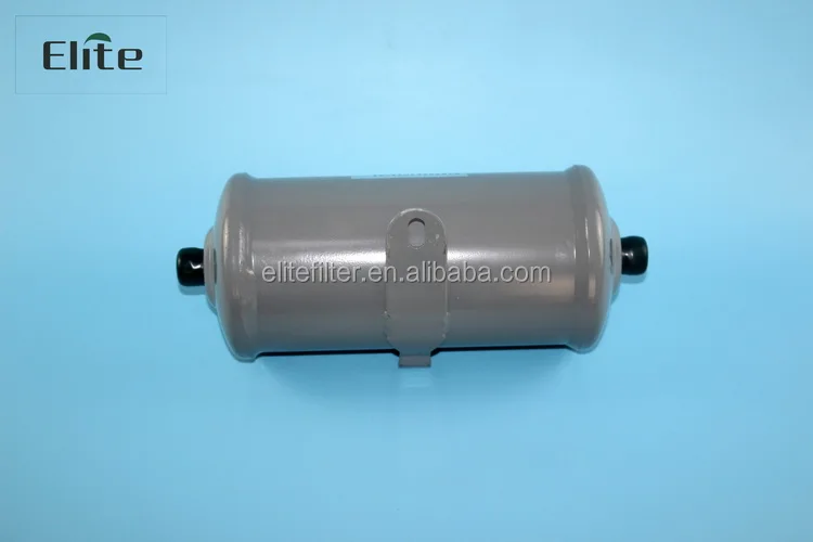 Replacement Air-cooled Screw Machine Oil Filter 00ppg000012800 For ...