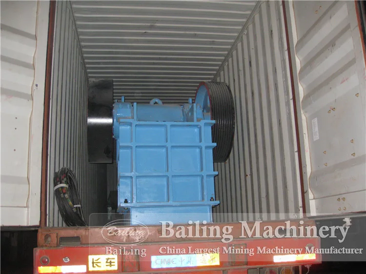 1 Ton Per Hour Capacity Sulfur Crushing Machine Sulphur Crusher - Buy ...
