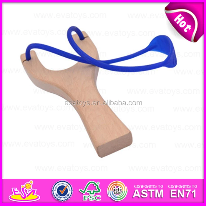 New Wooden Catapult Toy For Kids,Popular Wooden Toy Catapult For ...