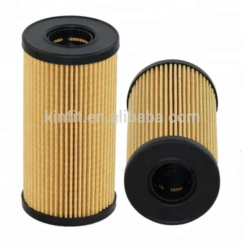 15209-00qoa Hu618x 0x441d Ch11208eco E112hd180 93743595 03934090 ...