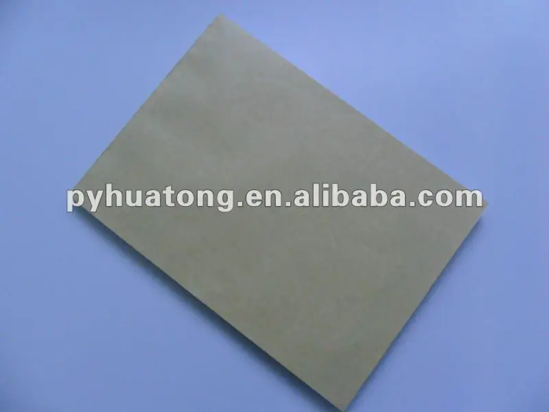 Custom Carbonless Receipt Books - Perfect for Invoicing