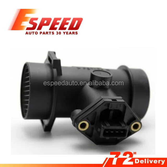 Air Flow Sensor 0280217102 46464928 464649280 28164-22051 28164-22060 ...
