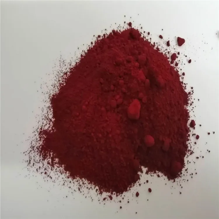 Anthraquinone Dye Solvent Orange 63 Dyestuff Metal Complex ...