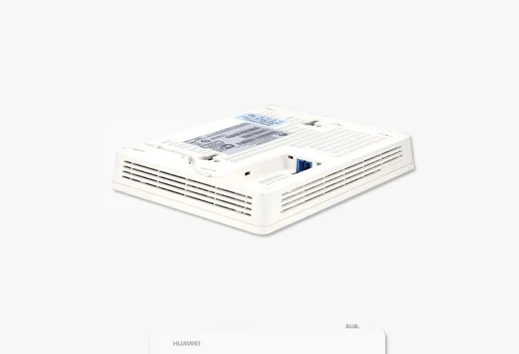 Huawei Hg8245 Poder + Lan + Pon + Los + Wifi + Usb + Wlan + Wps Ont ...
