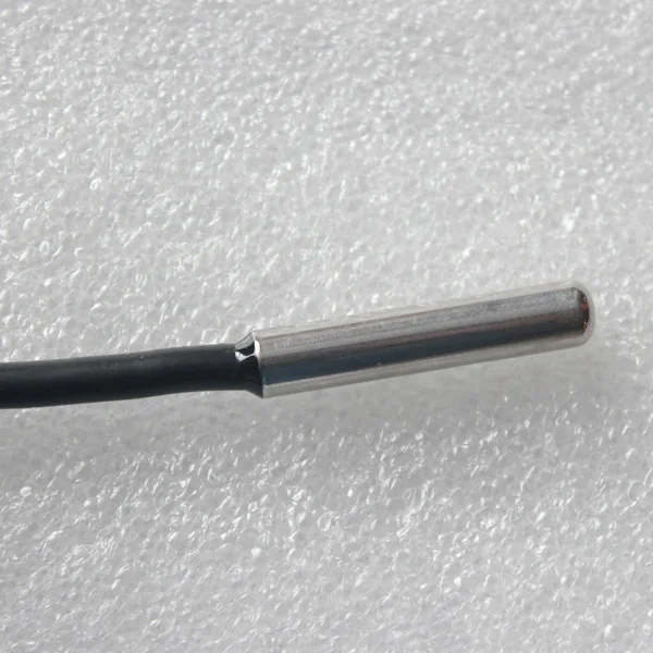 High Sensitive Temperature Sensor Ds18b20 Thermocouple Sensor - Buy Ds18b20 Thermocouple,Ds18b20 ...