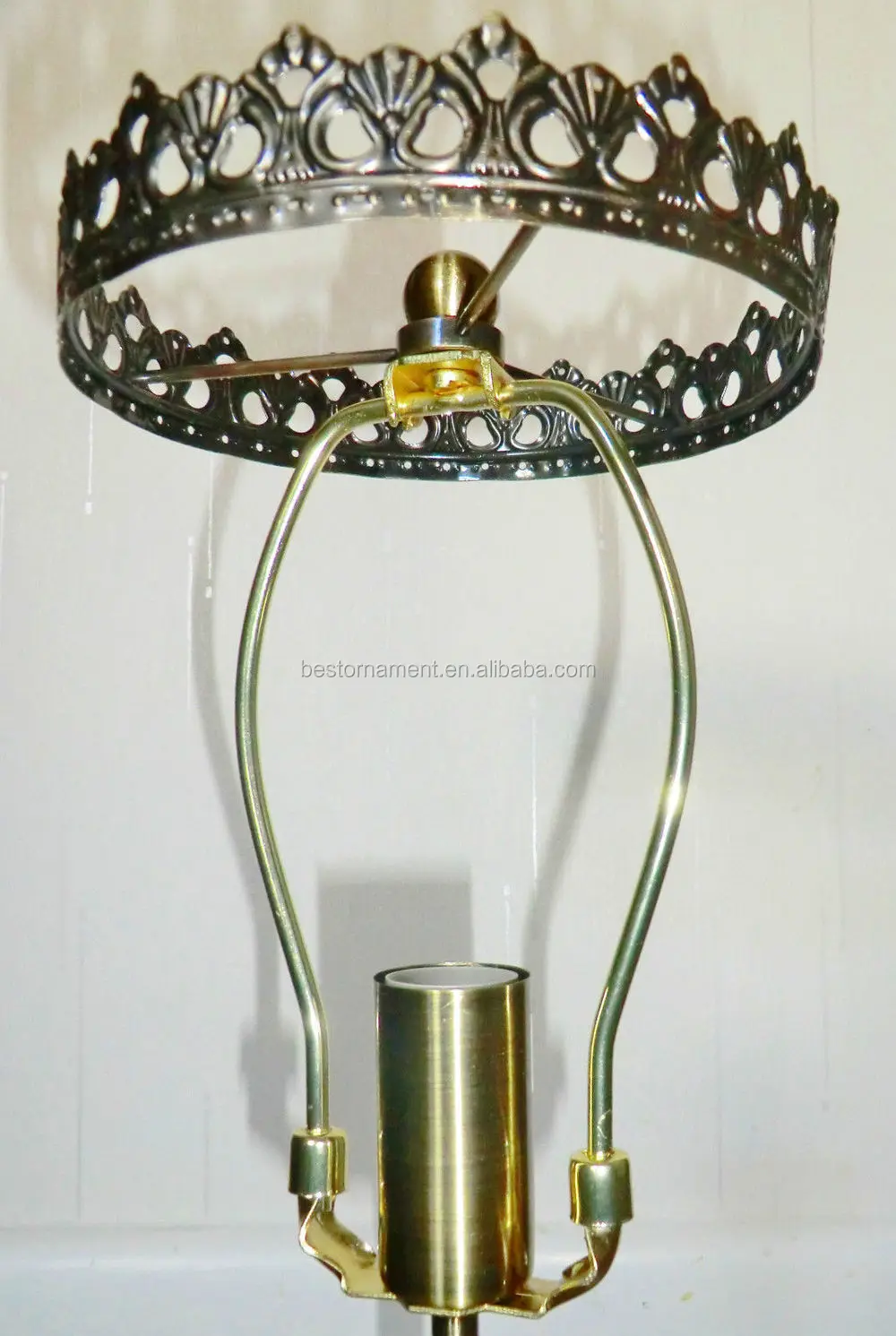 Chandelier Frame - Buy Chandelier Metal Frame,Metal Chandelier Frame ...