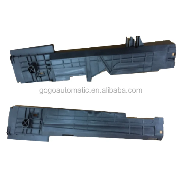 CAR RADIATOR SUPPORT FRAME for F30 F35 2013-2016 F20 F23