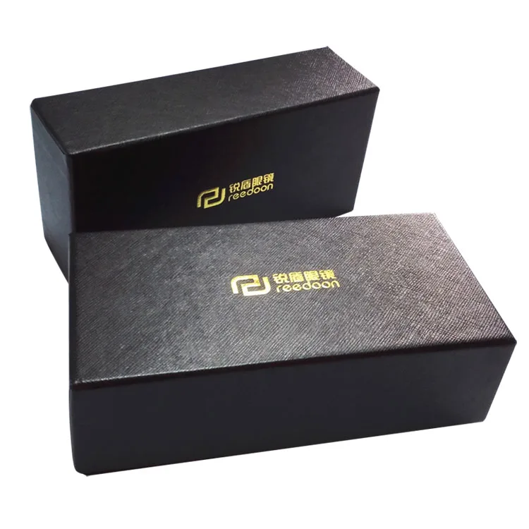 Custom Sunglasses Case Packaging And Sunglasses Paper Boxes Buy Sunglasses Casesunglasses