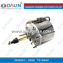 Hangzhou Baisheng Auto Parts Co., Ltd. - Brake Booster,Vacuum Booster