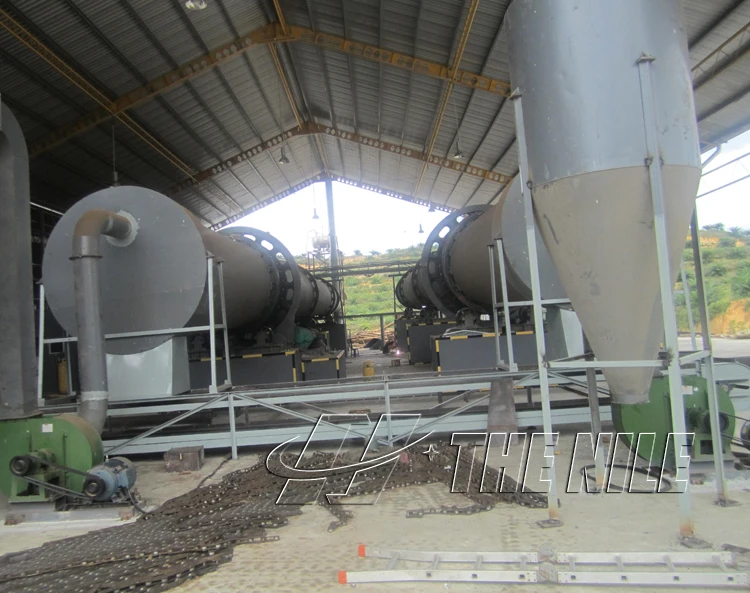 Small Scale Mini Lab Rotary Vacuum Coal Dryer Machine Kiln| Alibaba.com